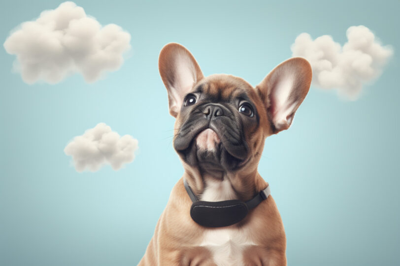 French Bulldogs – 15 Frequently Asked Questions: Answers to the most ...