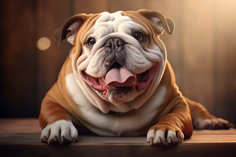 French Bulldog vs. English Bulldog: What are the differences? - Planet ...