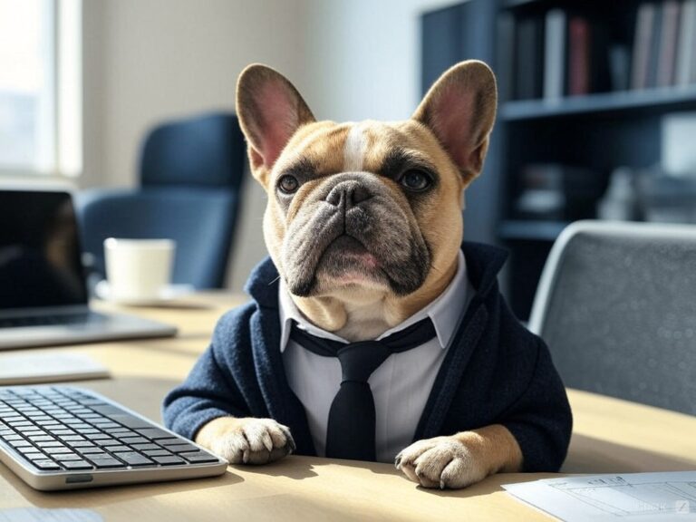 Willkommen auf Planet Frenchie - Dein Frenchie Blog – Tipps, Gesundheit ...